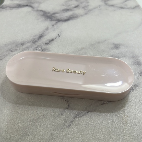 Rare Beauty | Makeup | Rare Beauty Sincerely Me Mini Palette | Poshmark